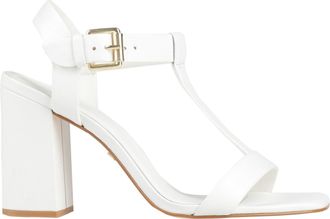 Carrano SCHUHE - Sandalen auf YOOX.COM