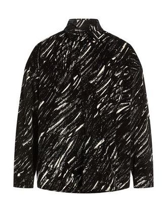 Marni TOPS - Chemises sur YOOX.COM