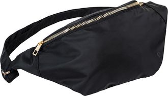 ENDURANCE G&uuml;rteltasche Gorluna