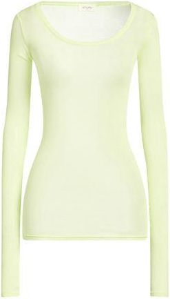 American Vintage TOPS - T-shirts sur YOOX.COM