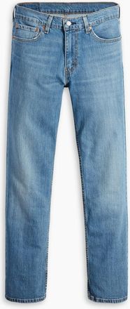 Levi's Herren 511 Slim