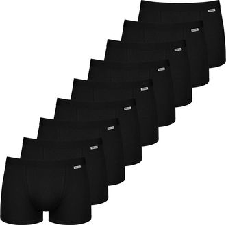 Nur Die Boxershorts