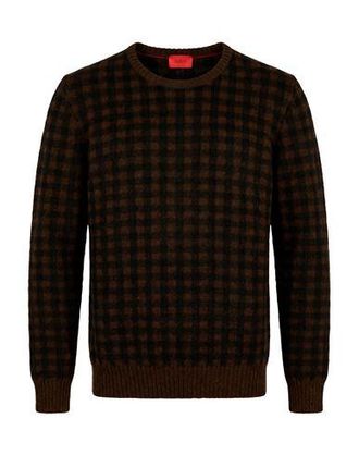 Isaia MAILLE - Pullover sur YOOX.COM