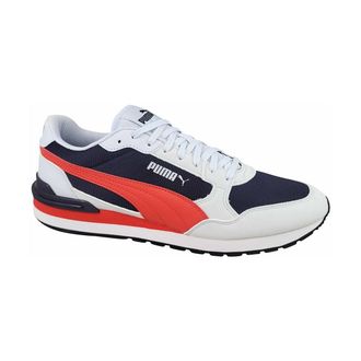Puma St Runner V4 Mesh