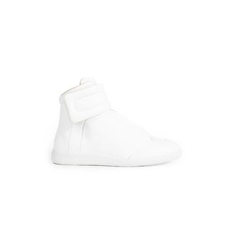 Maison Margiela Future Sneaker