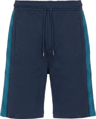 Lanvin HOSEN & R&Ouml;CKE - Shorts & Bermudashorts auf YOOX.COM