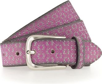 B.Belt G&uuml;rtel Mara
