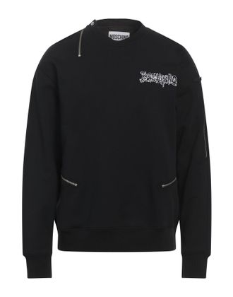 Moschino TOPS - Sweatshirts auf YOOX.COM
