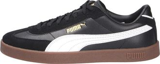 Puma Puma, Homme, Sport, Noir, Taille: 46 EU Baskets