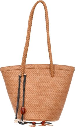 Usha Handtasche