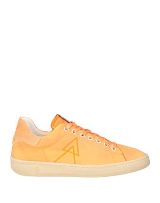 Elena Iachi SCHUHE - Sneakers auf YOOX.COM