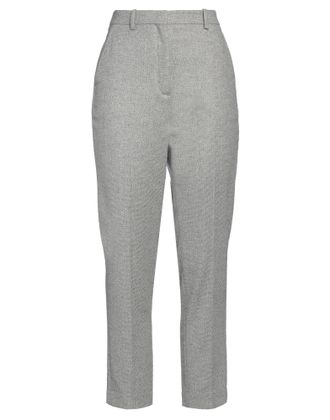 Incotex HOSEN & R&Ouml;CKE - Hosen auf YOOX.COM