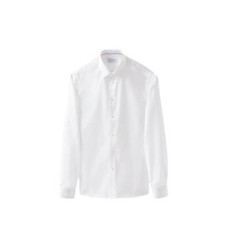 Eton Chemise en coton