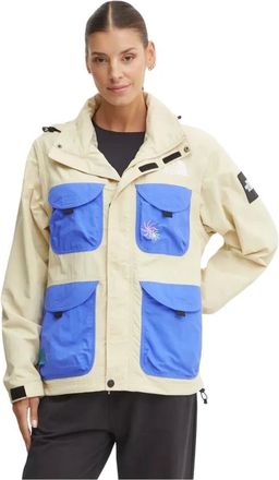 The North Face Damen, Sport, Beige, XSGr&ouml;&szlig;e