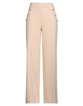 Pantaloni Torino HOSEN & R&Ouml;CKE - Hosen auf YOOX.COM