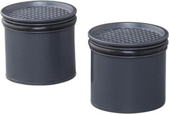 Camelbak Reservoir Carbon Filter 2 pk - Zubeh&ouml;r Trinksysteme