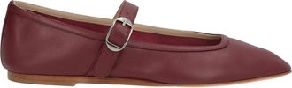 Le Monde Beryl SCHUHE - Ballerinas auf YOOX.COM