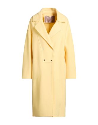 Herno JACKEN & M&Auml;NTEL - M&auml;ntel auf YOOX.COM