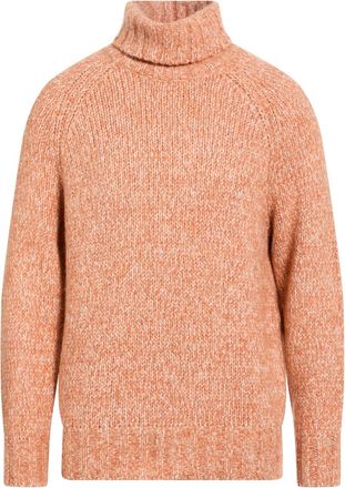 Brunello Cucinelli STRICKWAREN - Rollkragenpullover auf YOOX.COM
