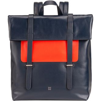 DuDu Rucksack