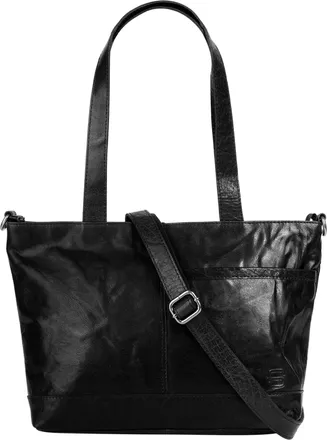 Spikes & Sparrow Shopper