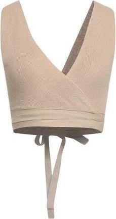 Liu Jo TOPS - Tops sur YOOX.COM