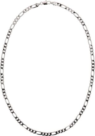 Faina Kette