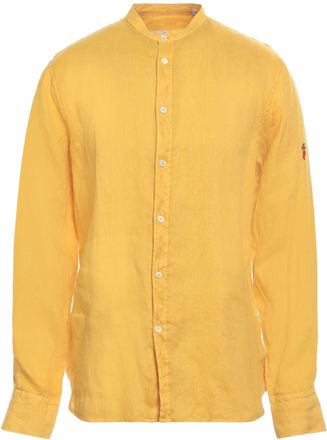 Cooperativa Pescatori Posillipo TOPS - Hemden auf YOOX.COM