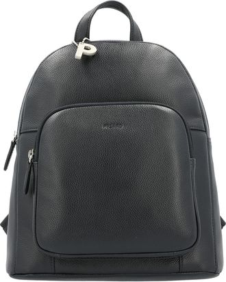 Picard Rucksack Luis