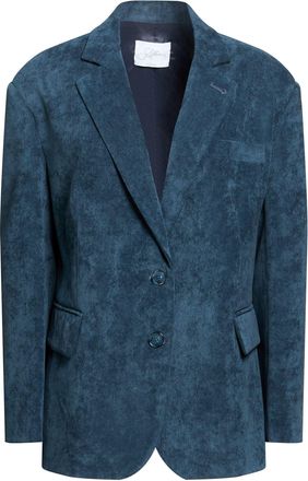 SoAllure ANZ&Uuml;GE und CO-ORDS - Blazers auf YOOX.COM