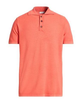 AION MAILLE - Pullover sur YOOX.COM