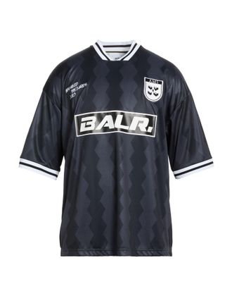 BALR. TOPS - T-shirts auf YOOX.COM