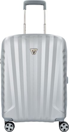 Roncato Kabinentrolley Premium 2.0