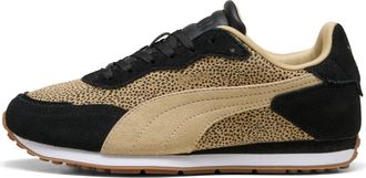 Puma Sneaker
