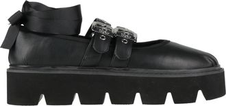 Buffalo SCHUHE - Pumps auf YOOX.COM