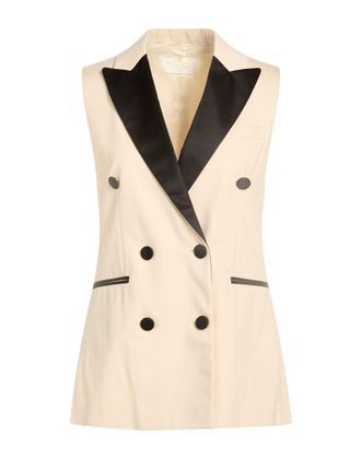 Circolo 1901 ANZÜGE und CO-ORDS - Blazers auf YOOX.COM