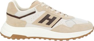 Hogan SCHUHE - Sneakers auf YOOX.COM