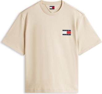 Tommy Jeans T-Shirt 90S