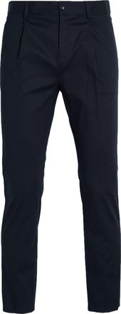 Daniele Alessandrini HOSEN & R&Ouml;CKE - Hosen auf YOOX.COM