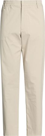 Nn.07 HOSEN & R&Ouml;CKE - Hosen auf YOOX.COM