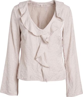 Camicettasnob TOPS - Tops auf YOOX.COM