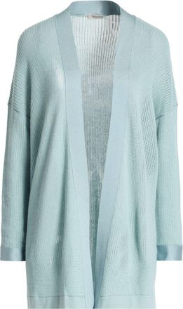 Agnona STRICKWAREN - Strickjacken auf YOOX.COM