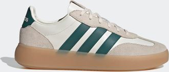 adidas Sneaker BARREDA DECODE LUX
