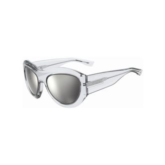 Dsquared2 d20072s900