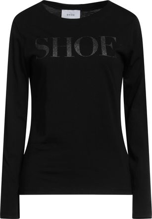 Shoe TOPS - T-shirts auf YOOX.COM