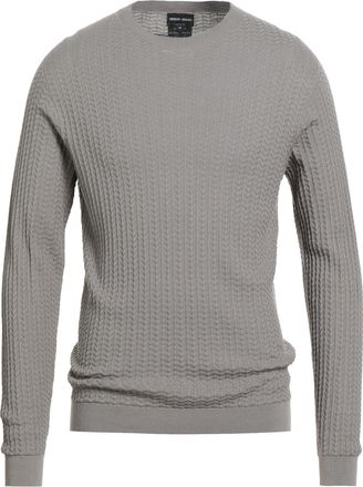 Giorgio Armani STRICKWAREN - Pullover auf YOOX.COM