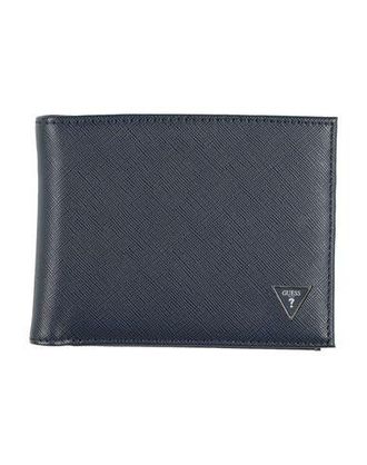 Guess Petite maroquinerie - Portefeuilles sur YOOX.COM