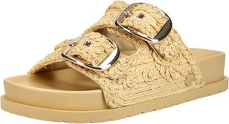 Gioseppo Pantolette