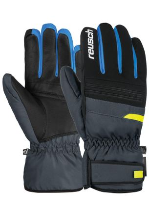 Reusch Fingerhandschuhe Brandon R-TEX XT