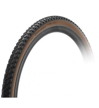 Pirelli Cinturato Gravel M - Gravel Reifen